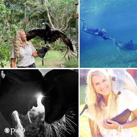 Picopeople Pico Themedattractions Themedentertainment Lovewhatyoudo… Pico Play