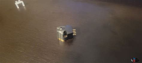 hana ml photo 4840773 us audio mart