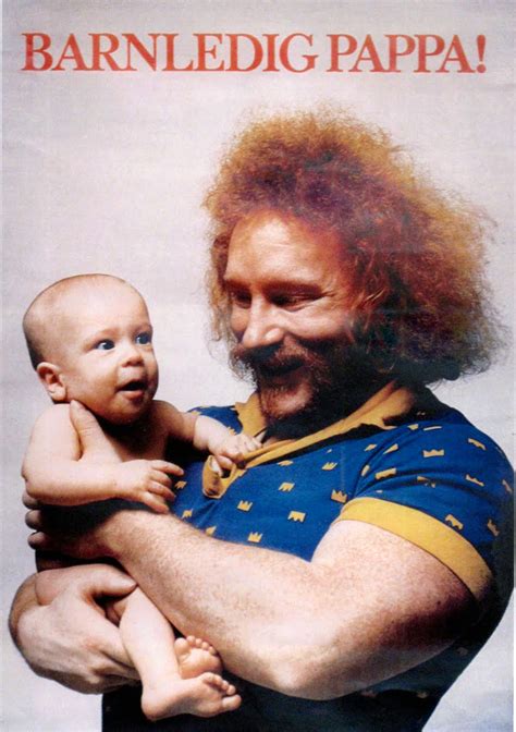 Wie Familien In Anderen Ländern Europas Unterstützt Werden