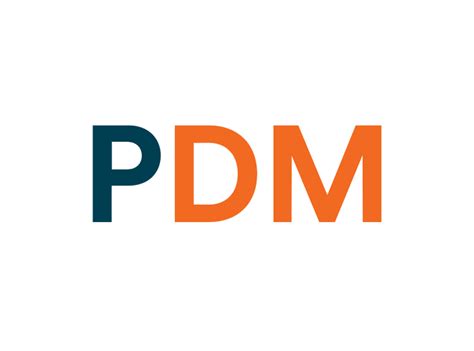 practical data modelling institute for data management