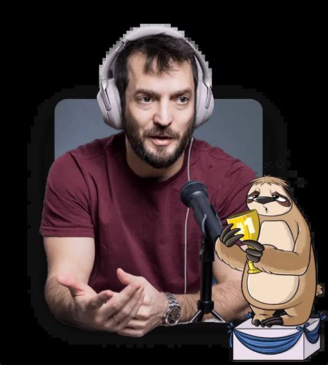 מדד שארפ השקעות לעצלנים תמיר מנדובסקי