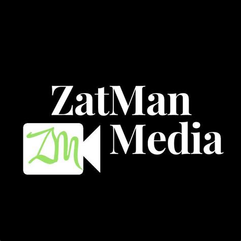 Zatman Media Sund