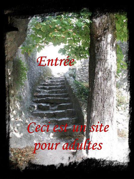 Le Site Officiel De Lécrivain érotique Miriam Blaylock