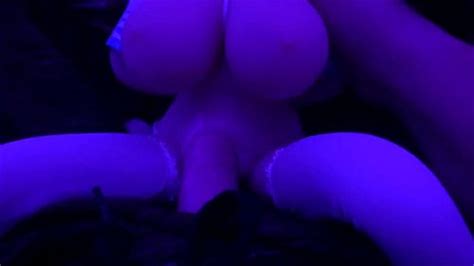 Watch Aaaaaaa Sex Doll Lesbian Strapon Anal Porn Spankbang