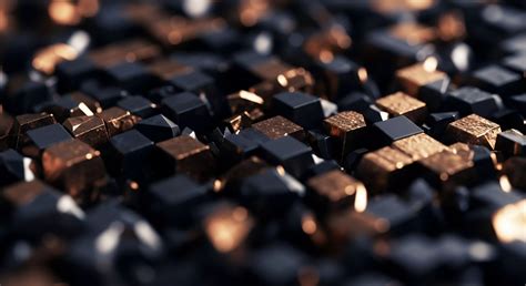 Secure Your Blockchain Understanding Oracle Networks And Data