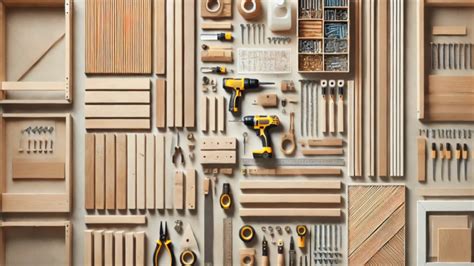 Tired Of Generic Diy Designs Parametric Tools Can Help You Customize With Ease