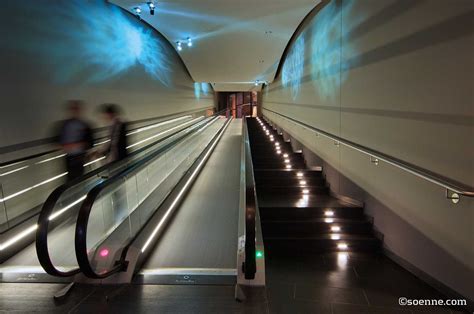 Hamburg Moevenpick Wasserturm Soenne Hotelphotography