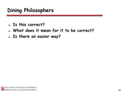 Ppt Cse 513 Introduction To Operating Systems Class 3