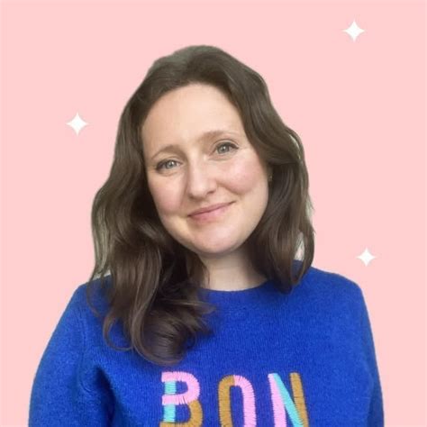 Catherine Gale Romance Writer Cat Gale Writes • Threads Say More