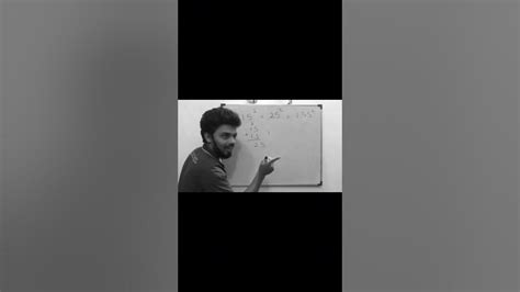 🧮 සාමාන්‍යපෙළ ගණිතය Mathtips Olmaths Quickmaths Maths