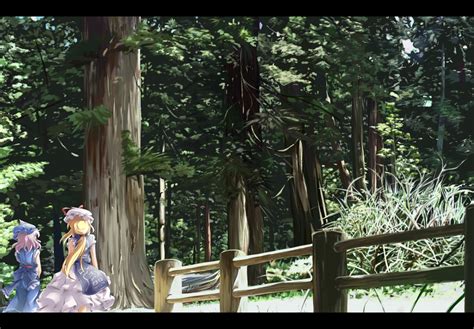 Nejime Danbooru Nejime Danbooru