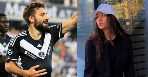 ზურიკო დავითაშვილი მალე მამა გახდება რა ფოტოებს აქვეყნებს ქართული