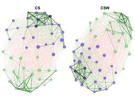 Network Analysis