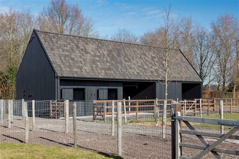 Thermo Fraké Cladding