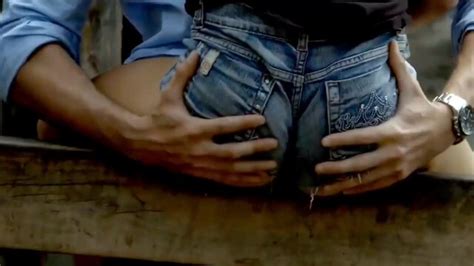 Nude Video Celebs Celeste Sablich Nude Roommates S01e02 2014