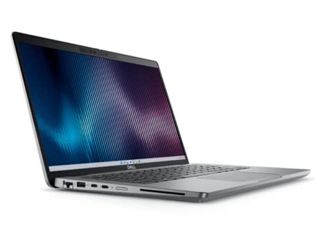 Dell Latitude Laptop I GB RAM GB SSD Win Pro Tech Co Za