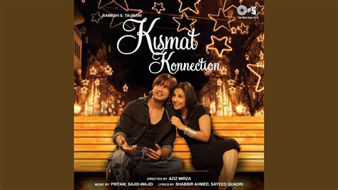 Aai Paapi Youtube Music