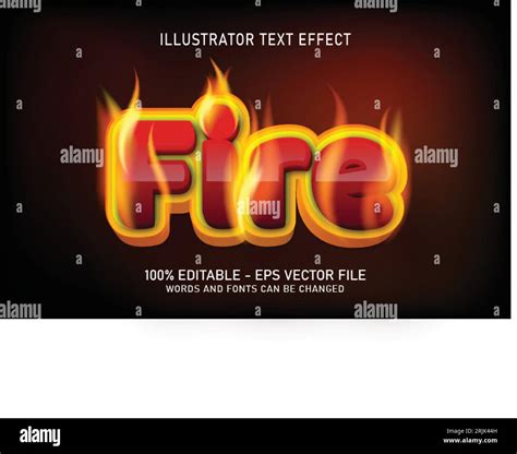Text Effect In 3d Chrome Words Text Effect Theme Editable Metal Silver