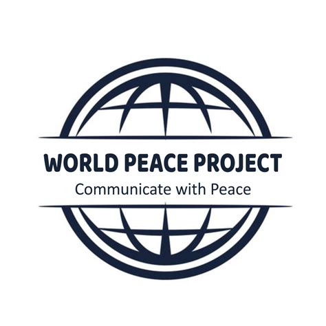 World Peace Project Network World Peace Project Network