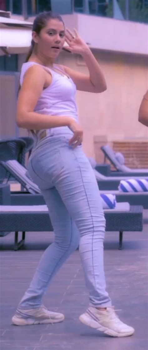 Young Sexy Curvey Bengali Actress Rittika Sen 😍🥵🤤 Rindianactressx