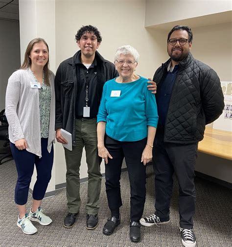 Rufino Sanchez On Linkedin Great Presentation On How To Get The Most