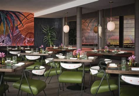 Acclaimed Izola Bakery Opens In San Diegos East Village San Diego