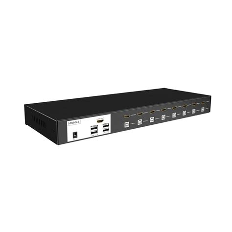 Mt Viki Manufacturer Of Kvm Switch Extender Splitters Matrix