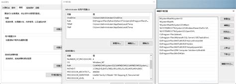 Vscode本地编译环境搭建vscode怎么选择编译环境 Csdn博客