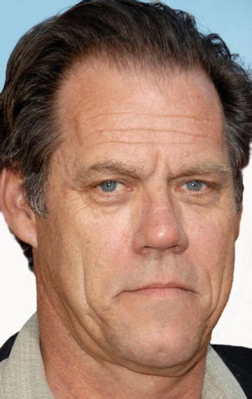 Jack Conley Actor Alchetron The Free Social Encyclopedia