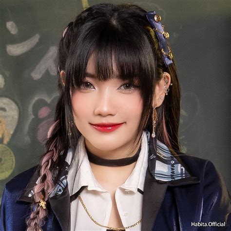 Foat Tpop Wiki Fandom