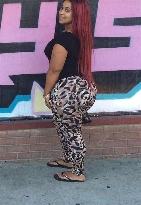 Épinglé Sur Daaaum