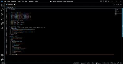 Shradha Gurjar On Linkedin Programming Python