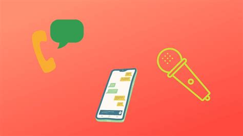 Top 8 Ways To Fix Zoom Screen Sharing Not Working On Windows