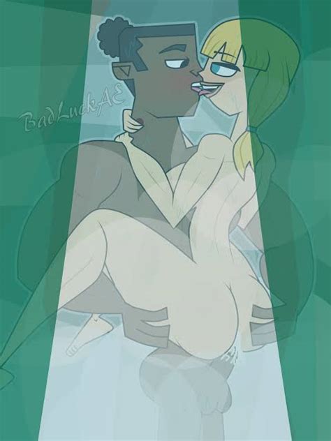 Post 6214820 Ashley Badluckae Disventurecamp Will