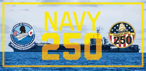 Us 7th Fleet 210916 N Tc847 1227 Tokyo Bay Sept 16 2021 Sailors