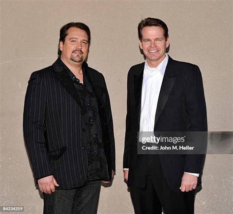 30 Bobby Downes Photos And High Res Pictures Getty Images