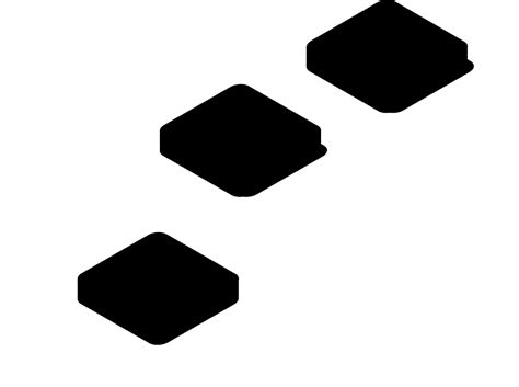 Enkonix Gebruikte Technologie