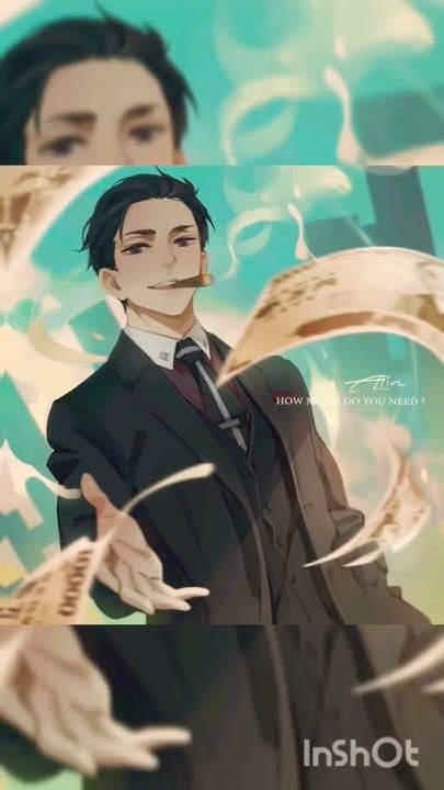 Daiske Edit 😍😘 Youtube