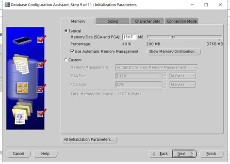 Linux系统安装oracle 11g数据库 寻找五叶草 博客园 Linux系统安装oracle 11g数据库 寻找五叶草 博客园