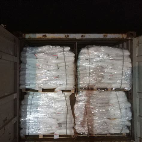 Polyformaldehyde Ethyl Methyl Ether