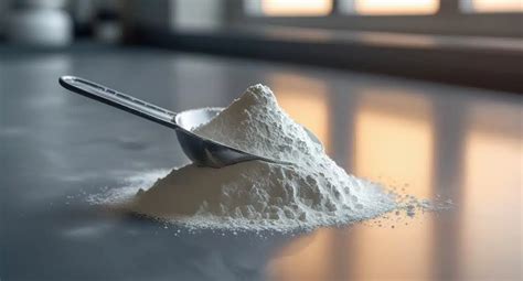 Why Creatine Is A Biohackers Best Kept Secret