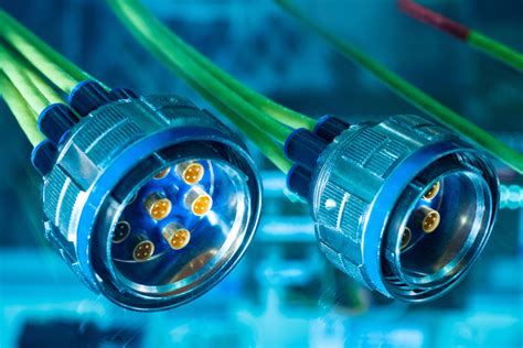 Plating Injection Molded Composite Connectors For Aerospace Engineers Sat Plating Plating Injection Molded Composite Connectors For Aerospace Engineers Sat Plating