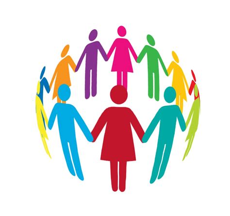 Σύλλογος Γονέων And Κηδεμόνων 41ου Δημοτικού And 31ου Νηπιαγωγείου Πάτρας