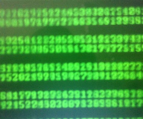 batch files instructables