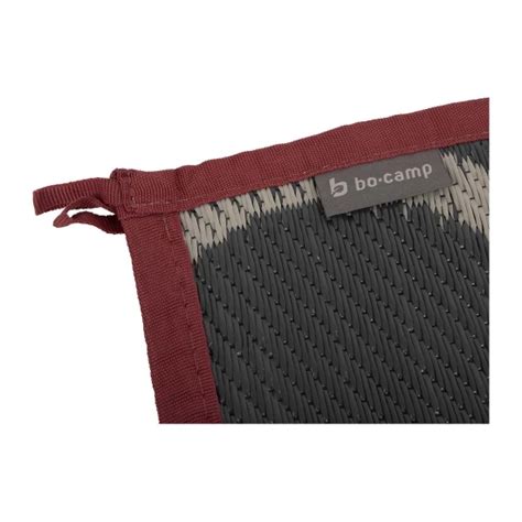 Bo Camp Chill Mat Casablanca Champagne L