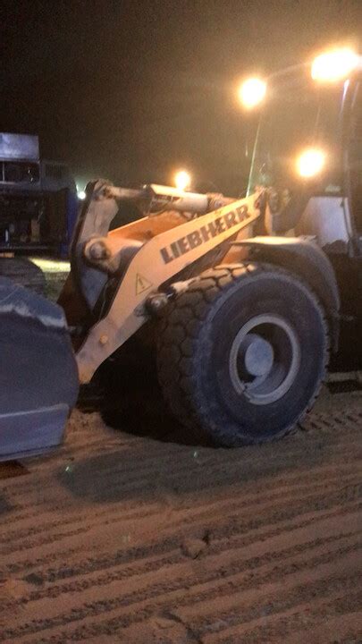 Raed El Daoud On Linkedin Nigeria