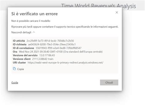 cannot load share power bi data model microsoft fabric community