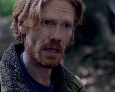 Pictures Of Michael Shaeffer