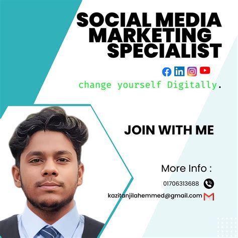 Kazi Tanjil Posted On Linkedin