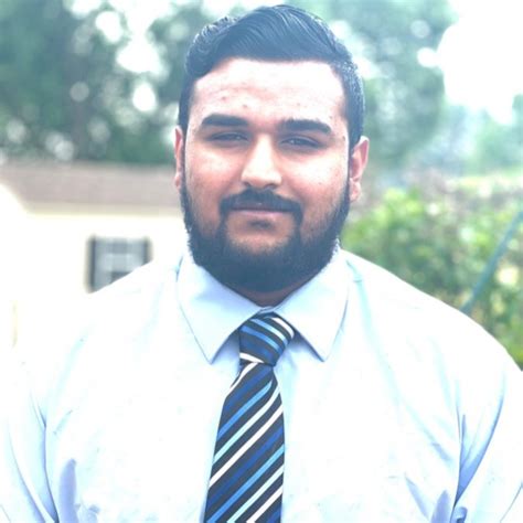 Ashish George Facilitator Phillipsburg School District Linkedin